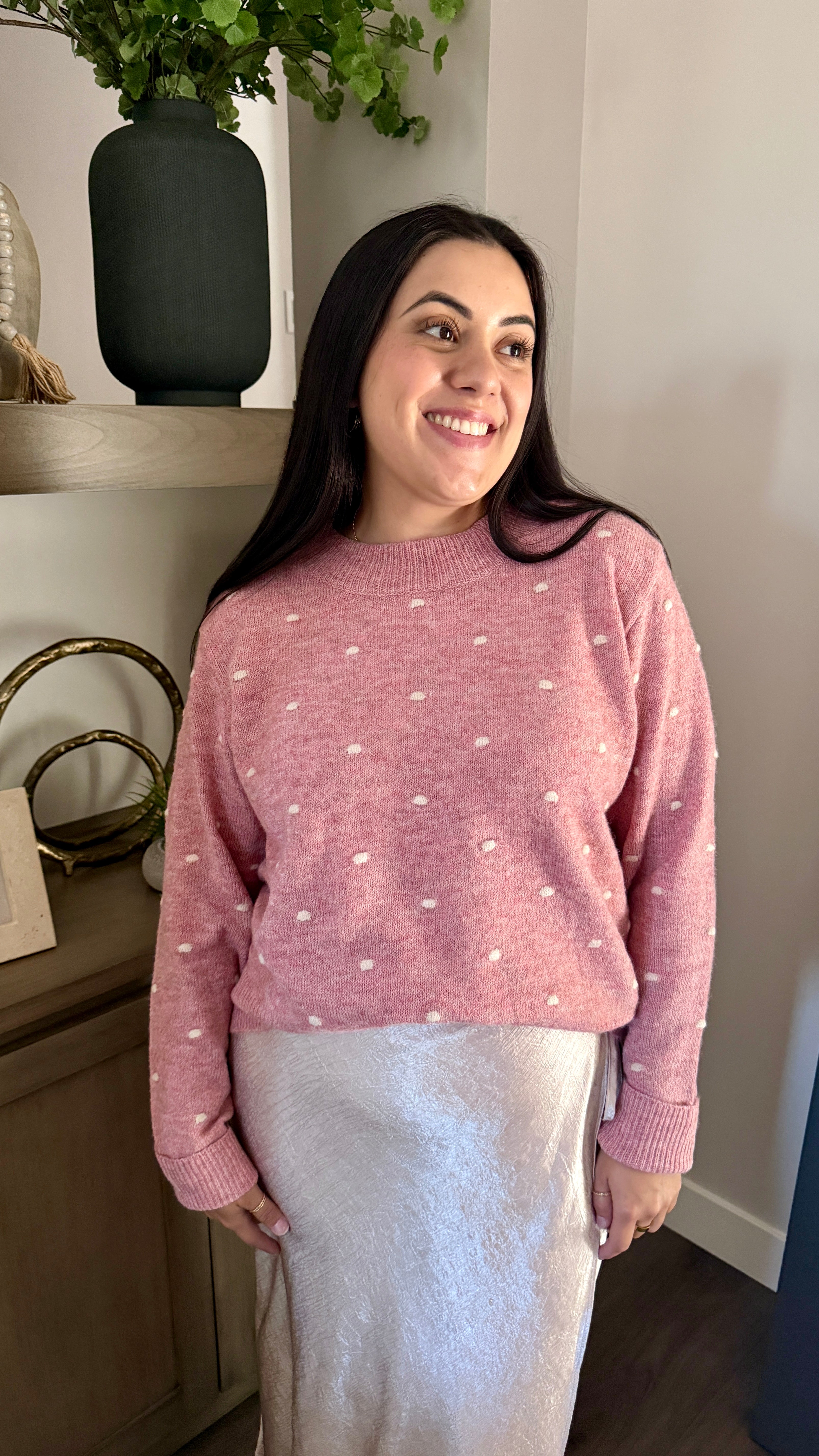 Sweaters – My Forever Cowgirl
