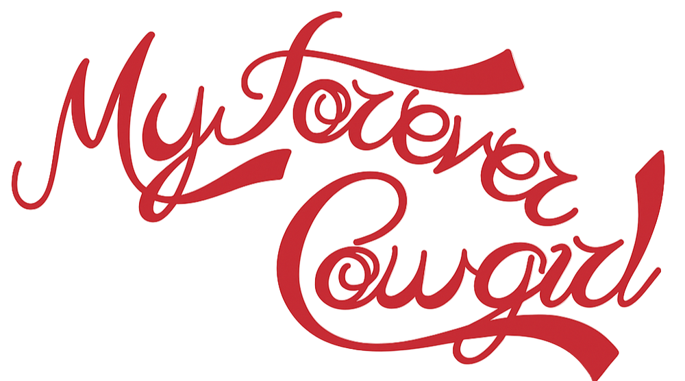 7 For All Mankind Dojo in Medium Melrose - LONG – My Forever Cowgirl